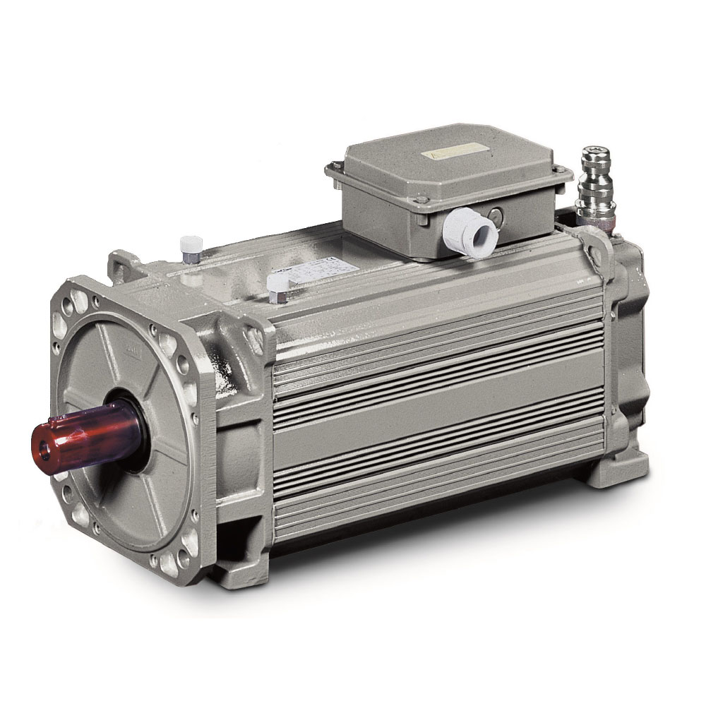 Elwood High Performance Motors | FPE Automation