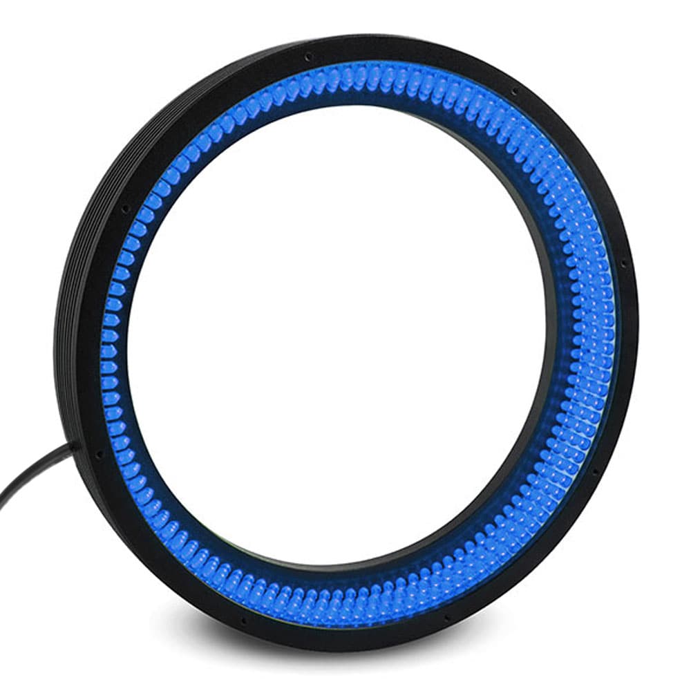 Industrial Automation Products by Opto Engineering