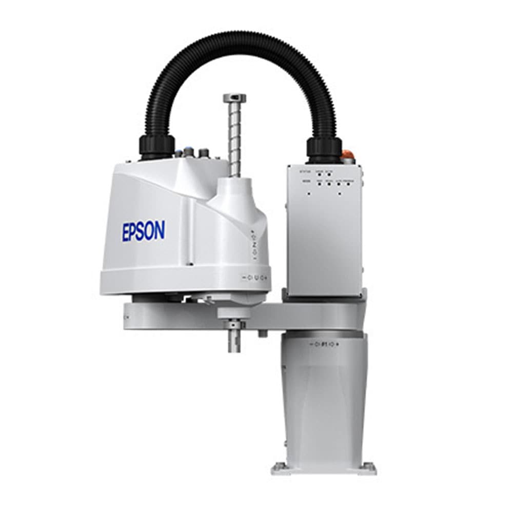 Epson Supplier of SCARA Robots