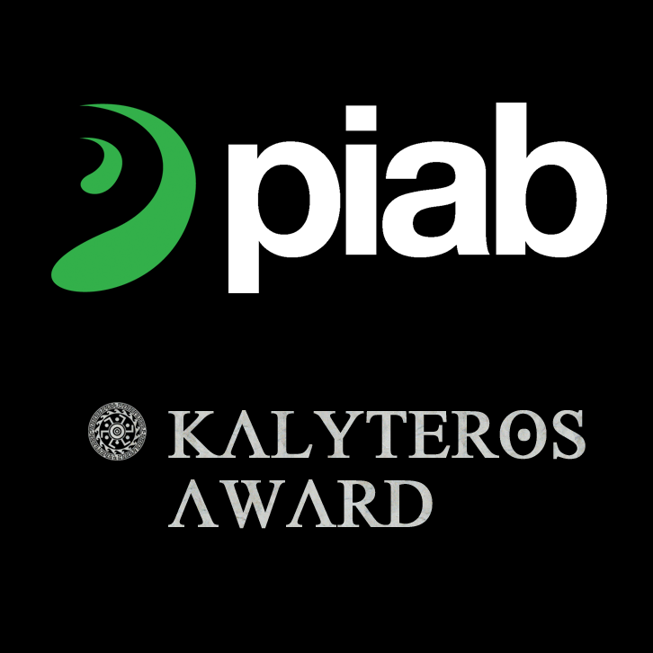 FPE Automation's Eric Orf Wins Piab Kalyteros Award for 2018 | FPE ...