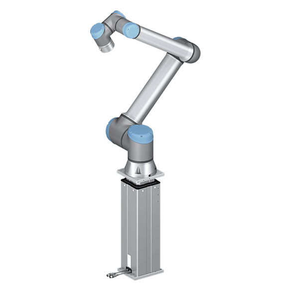 SKF Motion Technologies