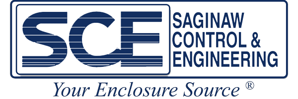 SCE Industrial Automation Products