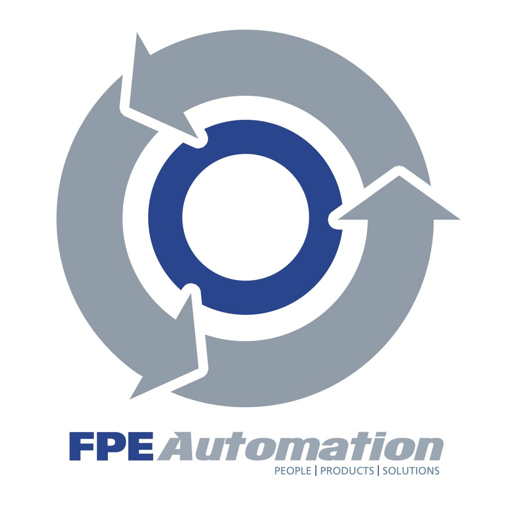 Products by Manufacturer Name | FPE Automation