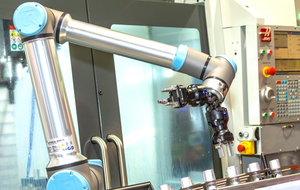 FPE Automation | Pneumatic Products, Automation Controls & Vision Systems