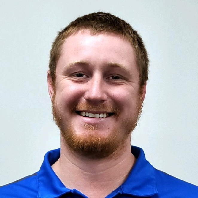 Forging and stamping case study: when material handling is critical | FPE Automation