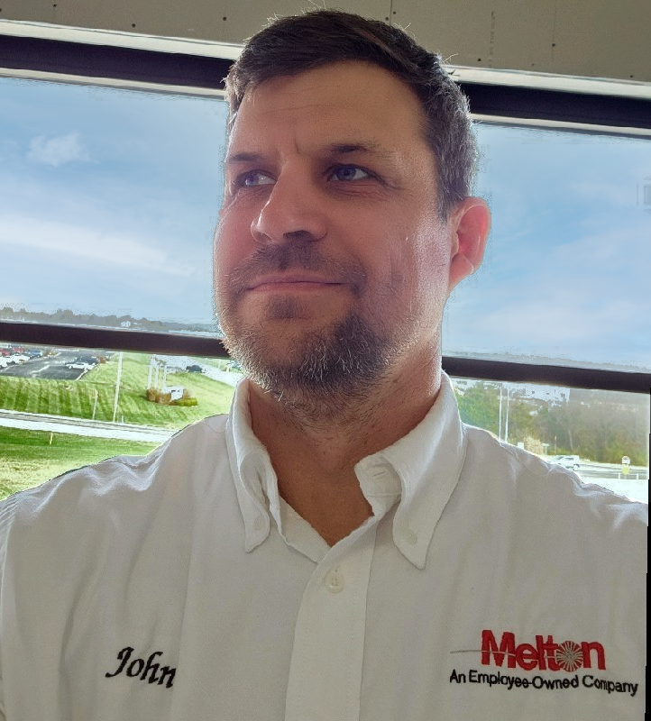 Success story: In actuator applications, it's usually the questions you ...