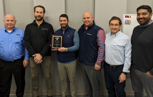 FPE Automation | Pneumatic Products, Automation Controls & Vision Systems