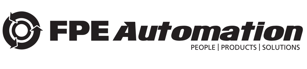 Zebra’s Deep-Learning OCR enables fast, accurate reads with no training required. | FPE Automation