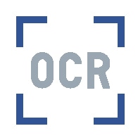 Zebra’s Deep-Learning OCR enables fast, accurate reads with no training required. | FPE Automation