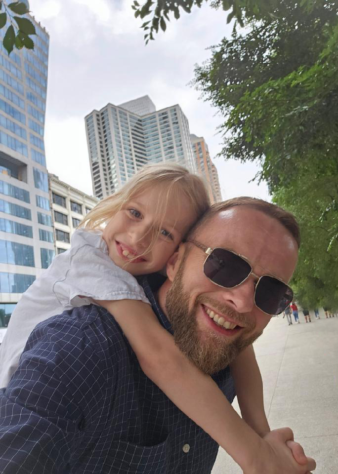 Saving lives: robotic end-of-arm-tooling picks and places frozen ...