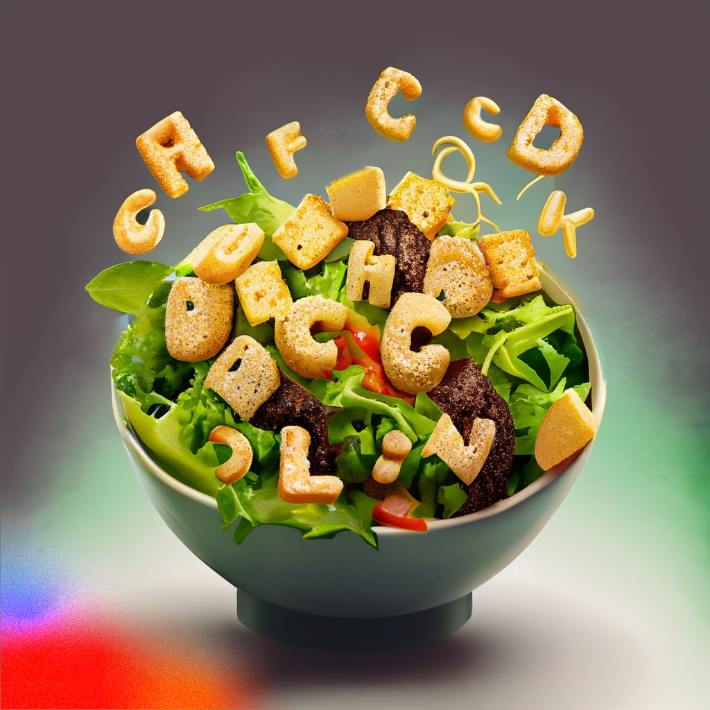 Simplify component management with this handy do/don't list